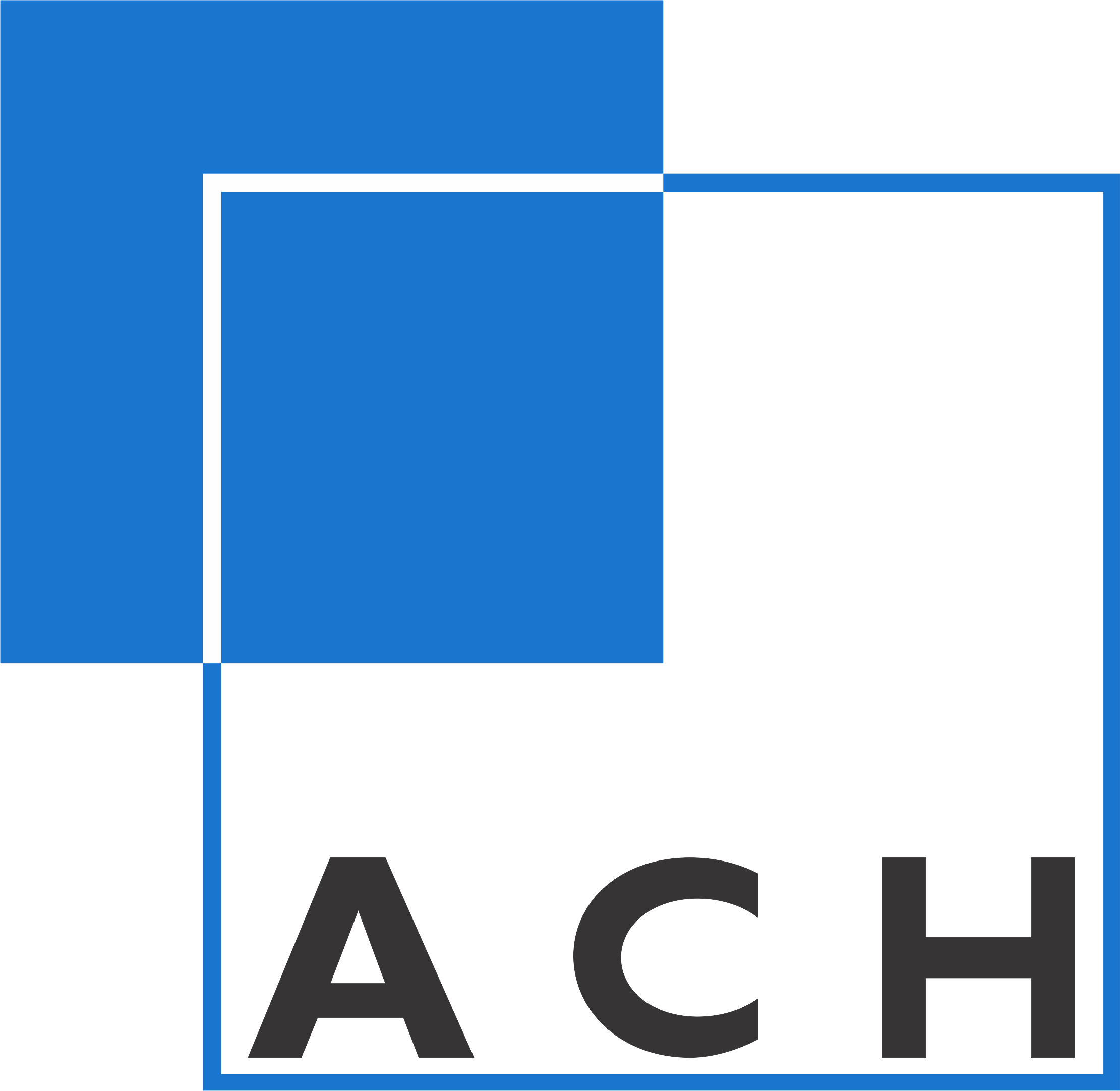 Ontdek de geschiedenis van ACH Bouw